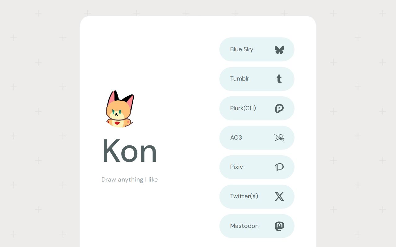 Kon